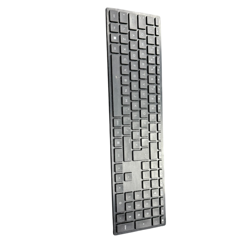 Used Acer Wireless Keyboard - Own4Less